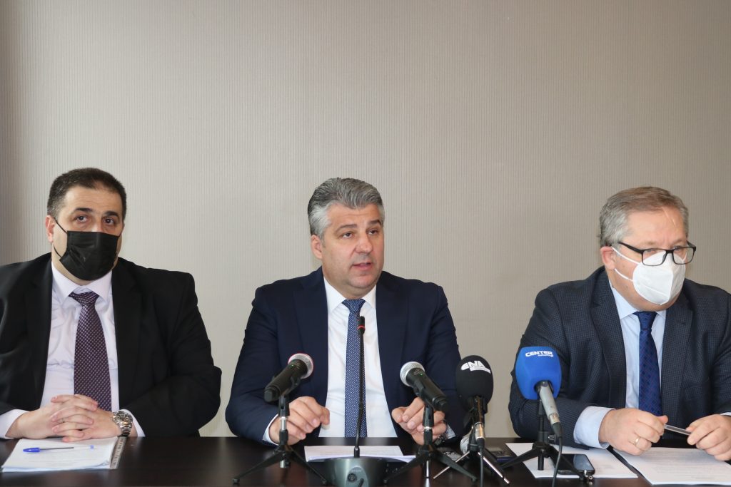 Περιφερειακή Σύνθεση: Τα προνόμια του Αναπτυξιακού Νόμου να ισχύσουν ...